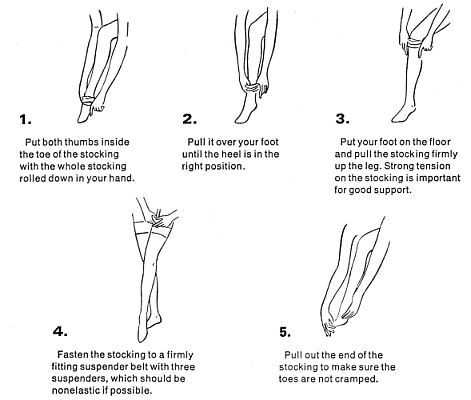 New Page 1 [www.corsetiere.net]