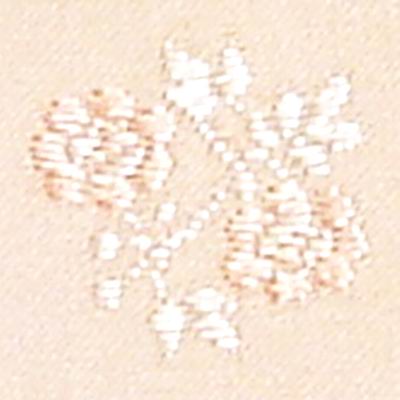 Index of /Spirella/Girdles